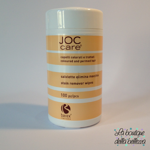 Correlati: Barex - Joc Care - 100pz